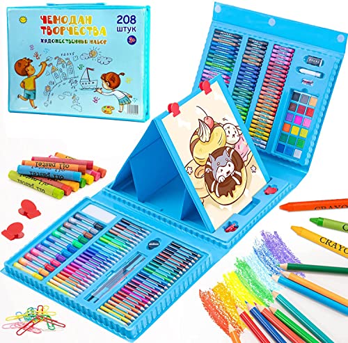 amazon.ae Best Sellers: The best items in Artists Drawing Sets based on ...