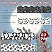 Amazon.com: Whaline 69Ft Halloween Bulletin Board Borders Pumpkin Bat ...