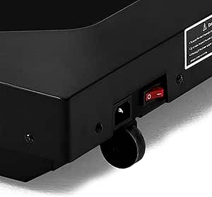 Walking Pad Switch, Treadmills - Amazon Canada