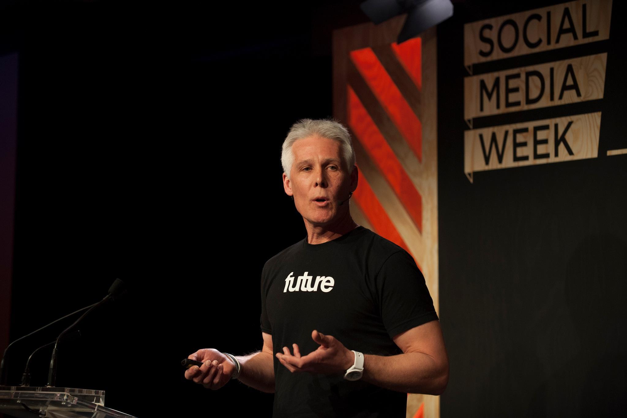 Amazon.com: John Bielenberg: books, biography, latest update