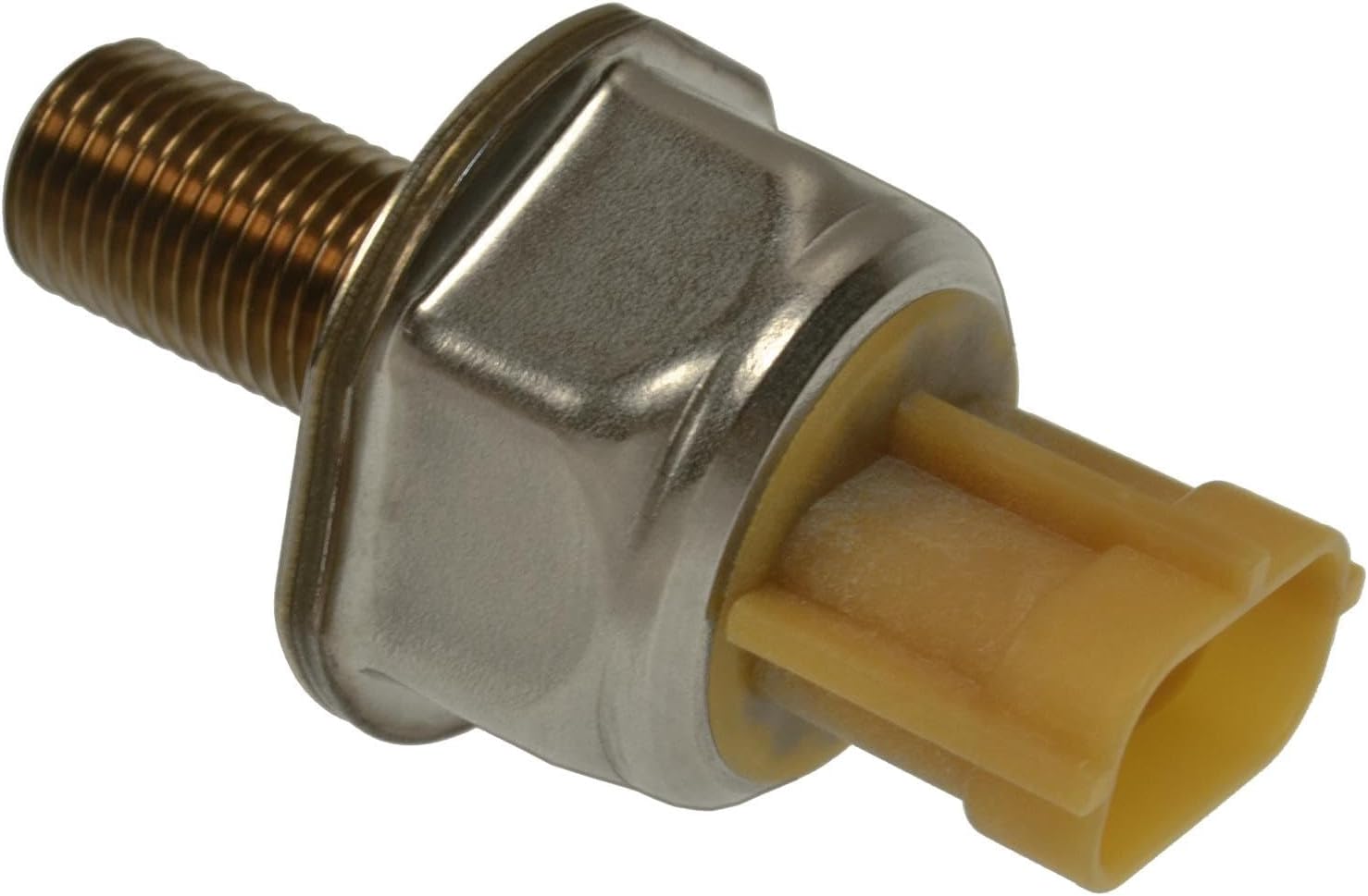 Amazon.com: Fuel Pressure Sensor Compatible With Infiniti M37 3.7L V6 ...