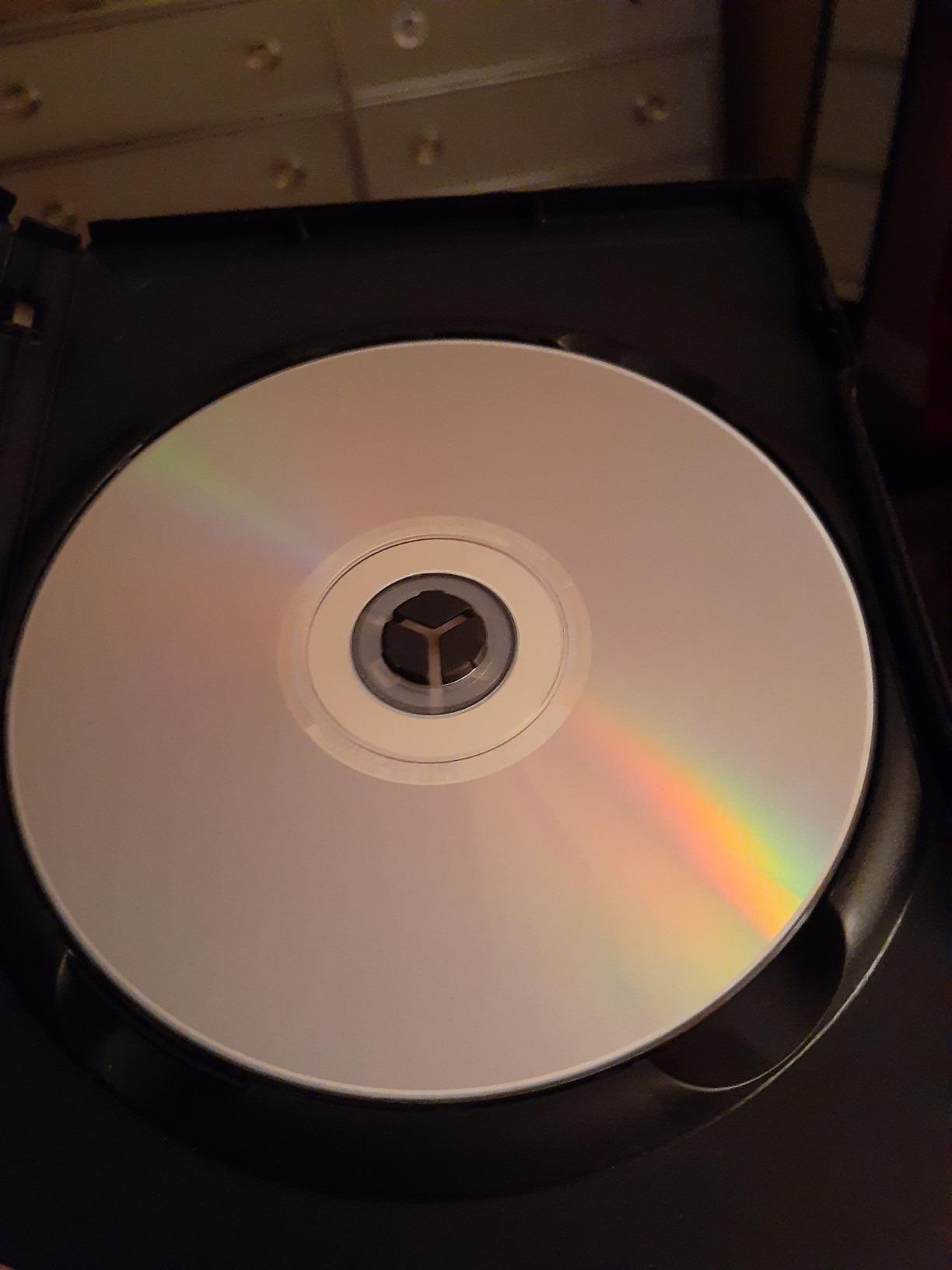 Amazon.com: Chopper [VHS] : Eric Bana, Simon Lyndon, Vince Colosimo ...