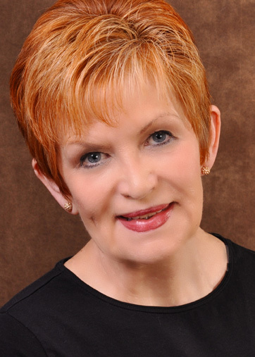 Amazon.com: Bonnie King: books, biography, latest update