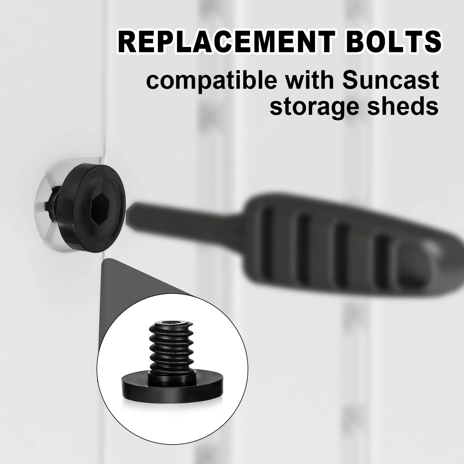 Suncast Storage Shed Replacement Parts Buy Vertical Storage Shed By