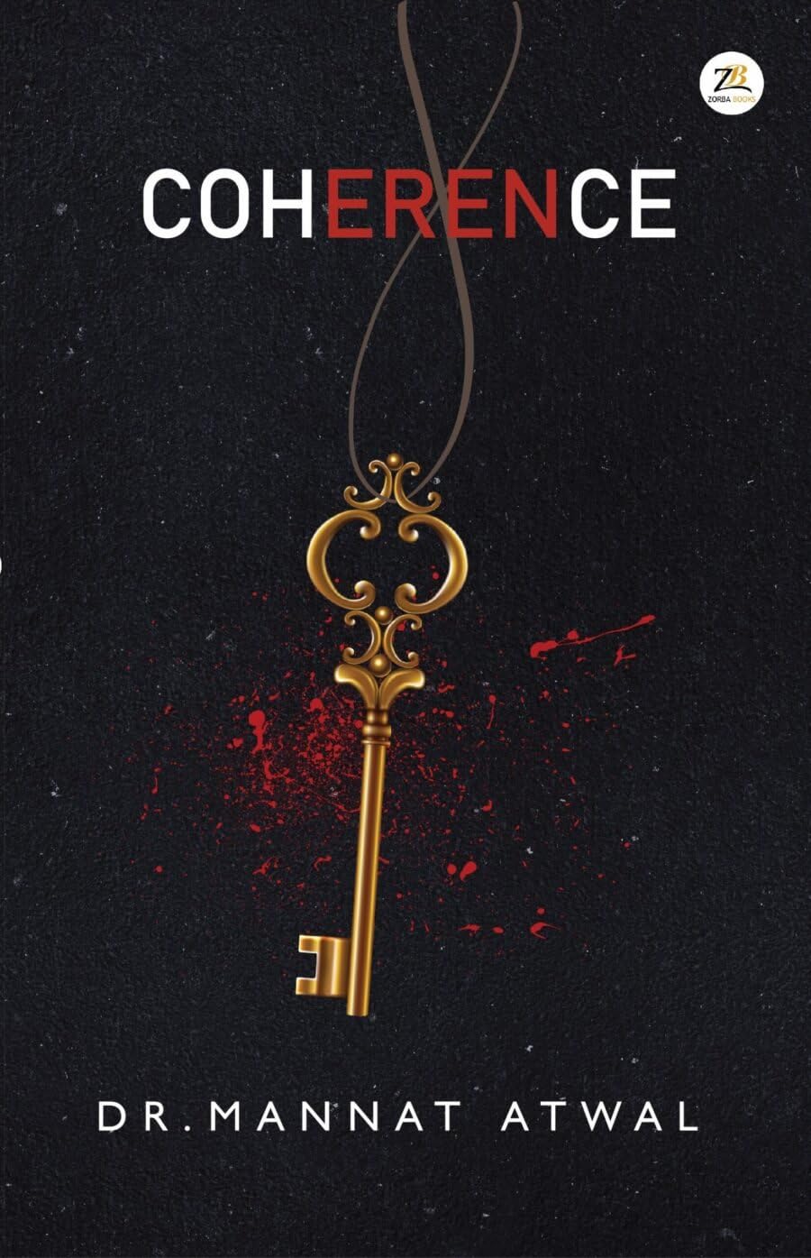 Buy Coherence Book Online at Low Prices in India | Coherence Reviews ...