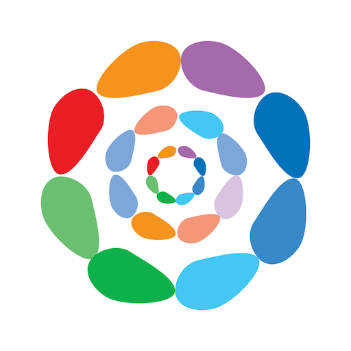 Wellzesta Life - App on Amazon Appstore