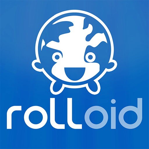 rolloid - The best Entertainment, Ideas, Curiosidades y Trucos on ...