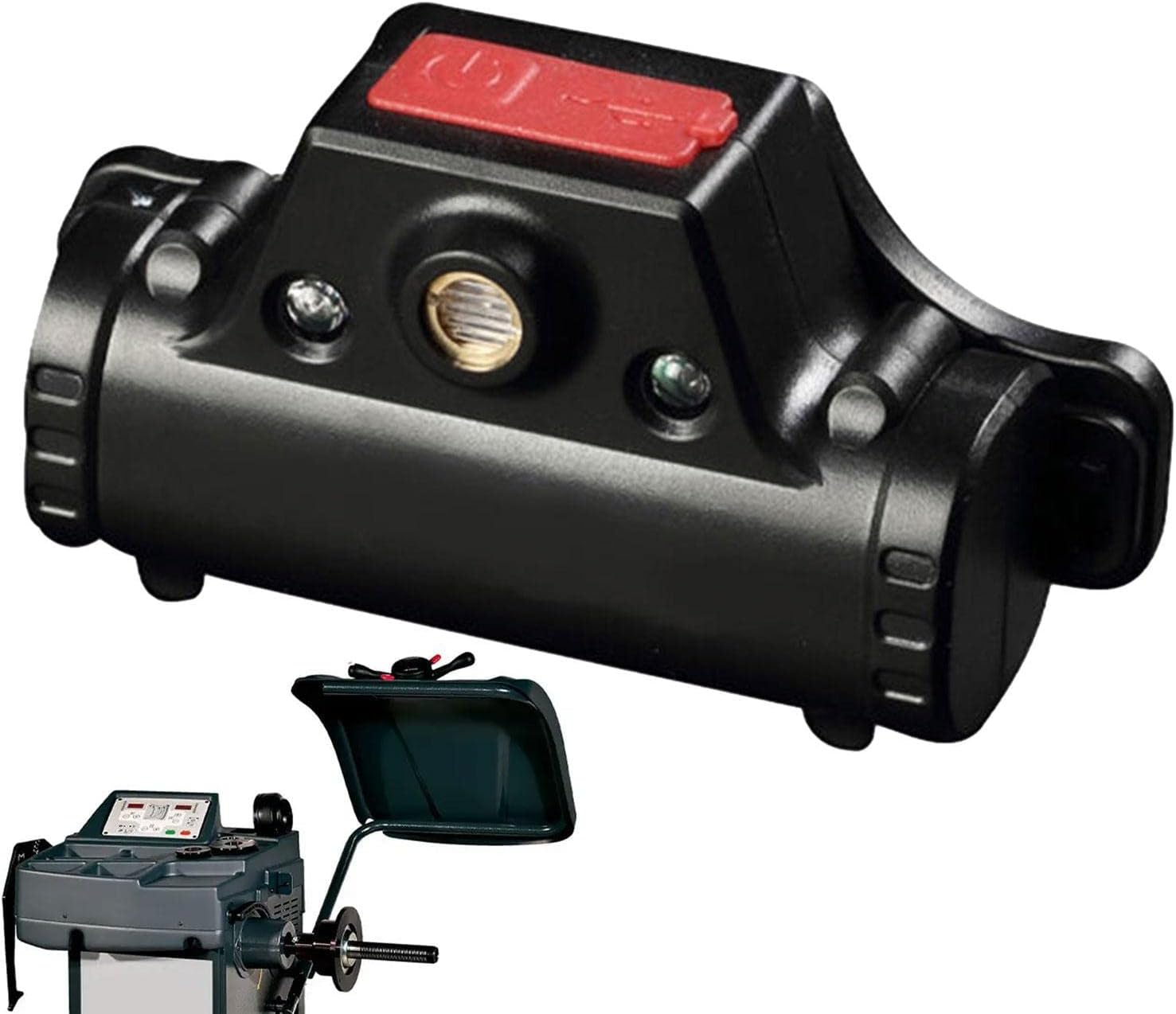 Car Wheel Balancer | New Car Wheel Balancer Australia | Ubuy