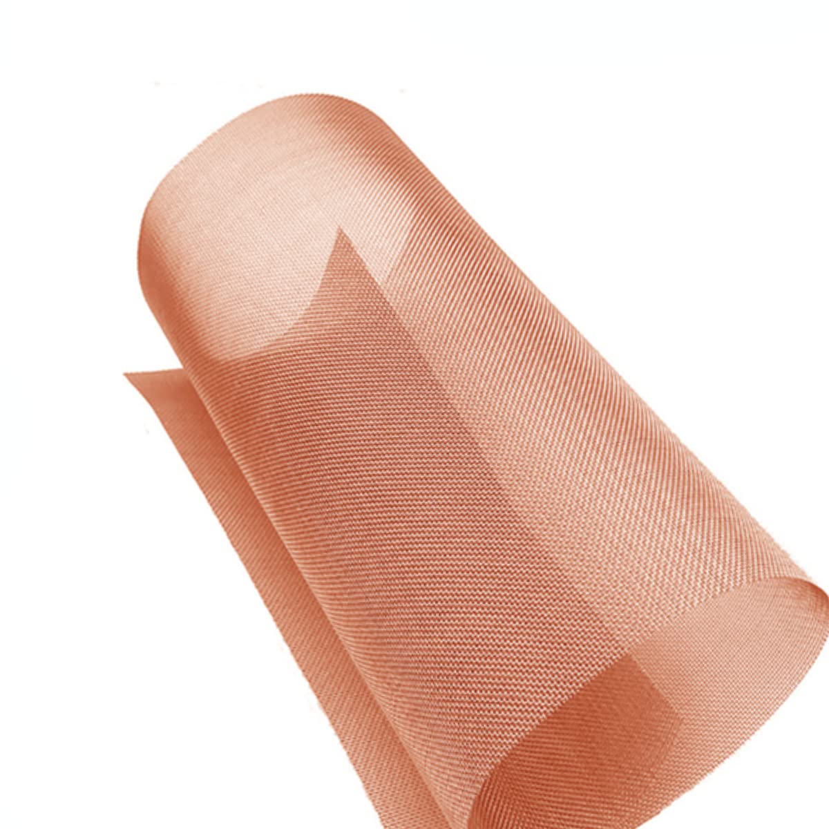 Amazon 99 9 Pure Copper Screen Woven Mesh Screen Copper Mesh amazon-99-9-pure-copper-screen-woven-mesh-screen-copper-mesh