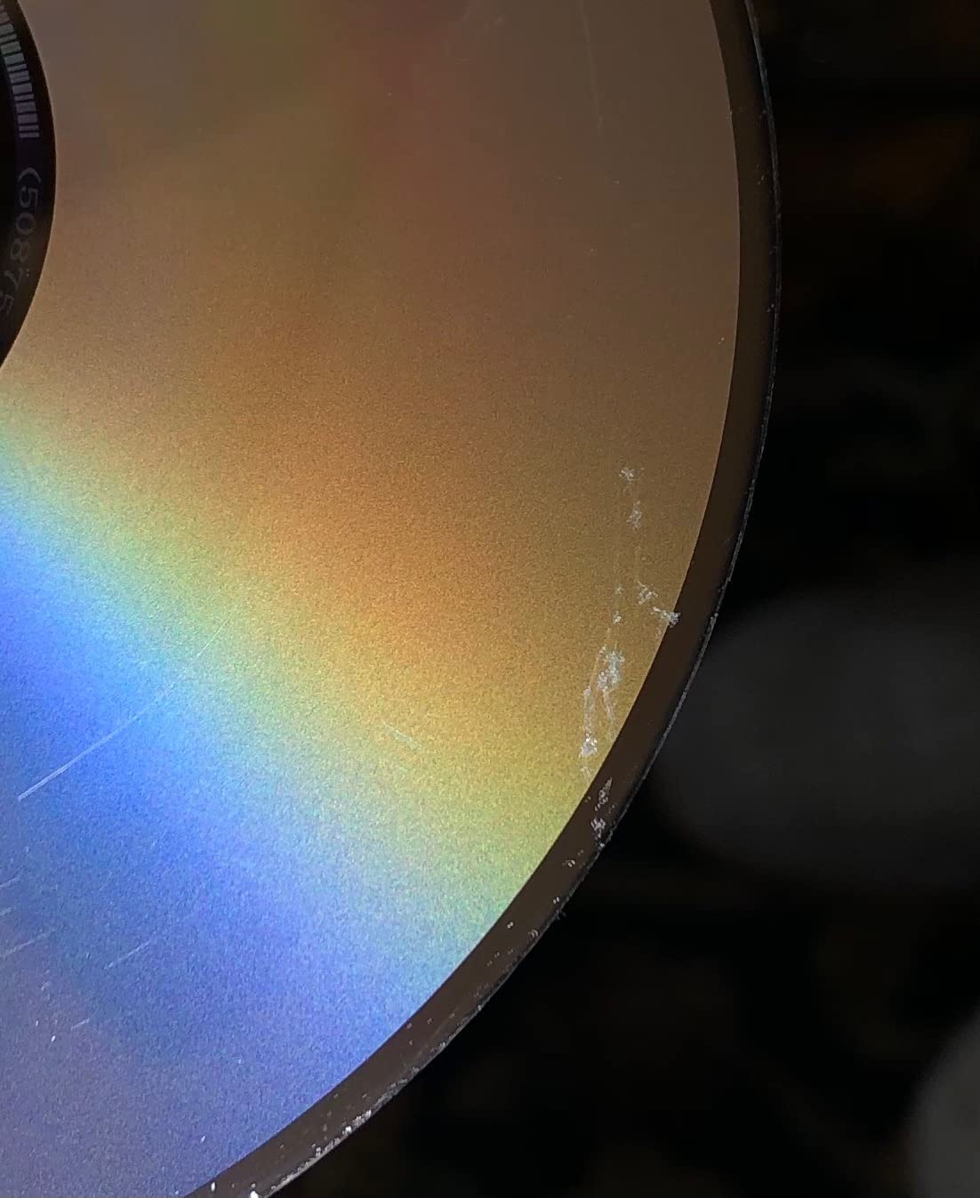 Amazon.com: Blue Bloods DVD Complete Series Season 1-11