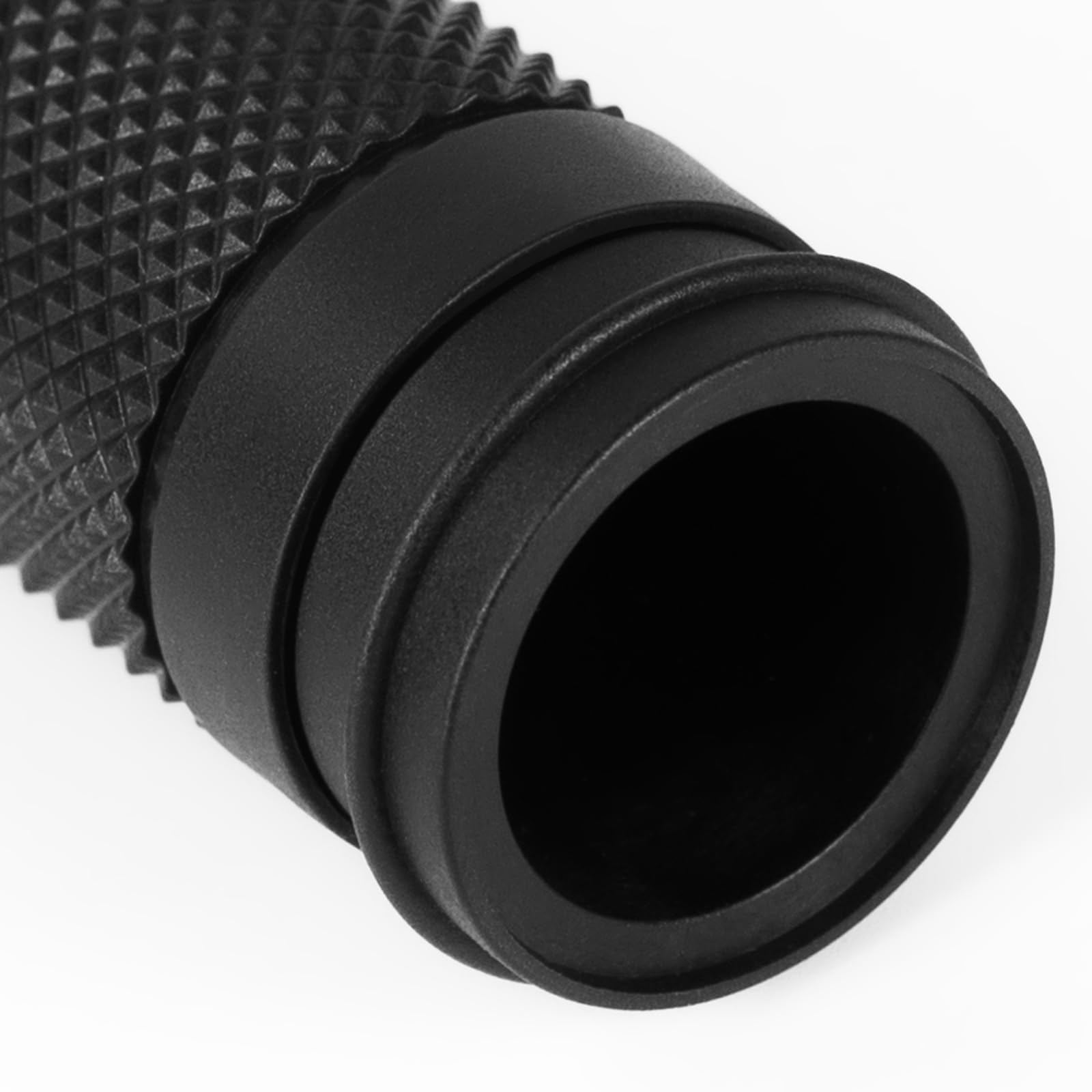 Snapklik.com : Motorccle Grips Handlebar Hand Grips 1 Inch 25mm ...