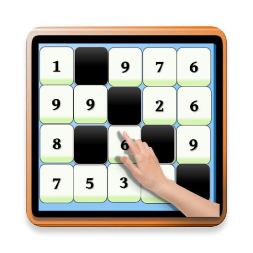 Cross Figures - Math Crosswords Puzzle Games - App on Amazon Appstore