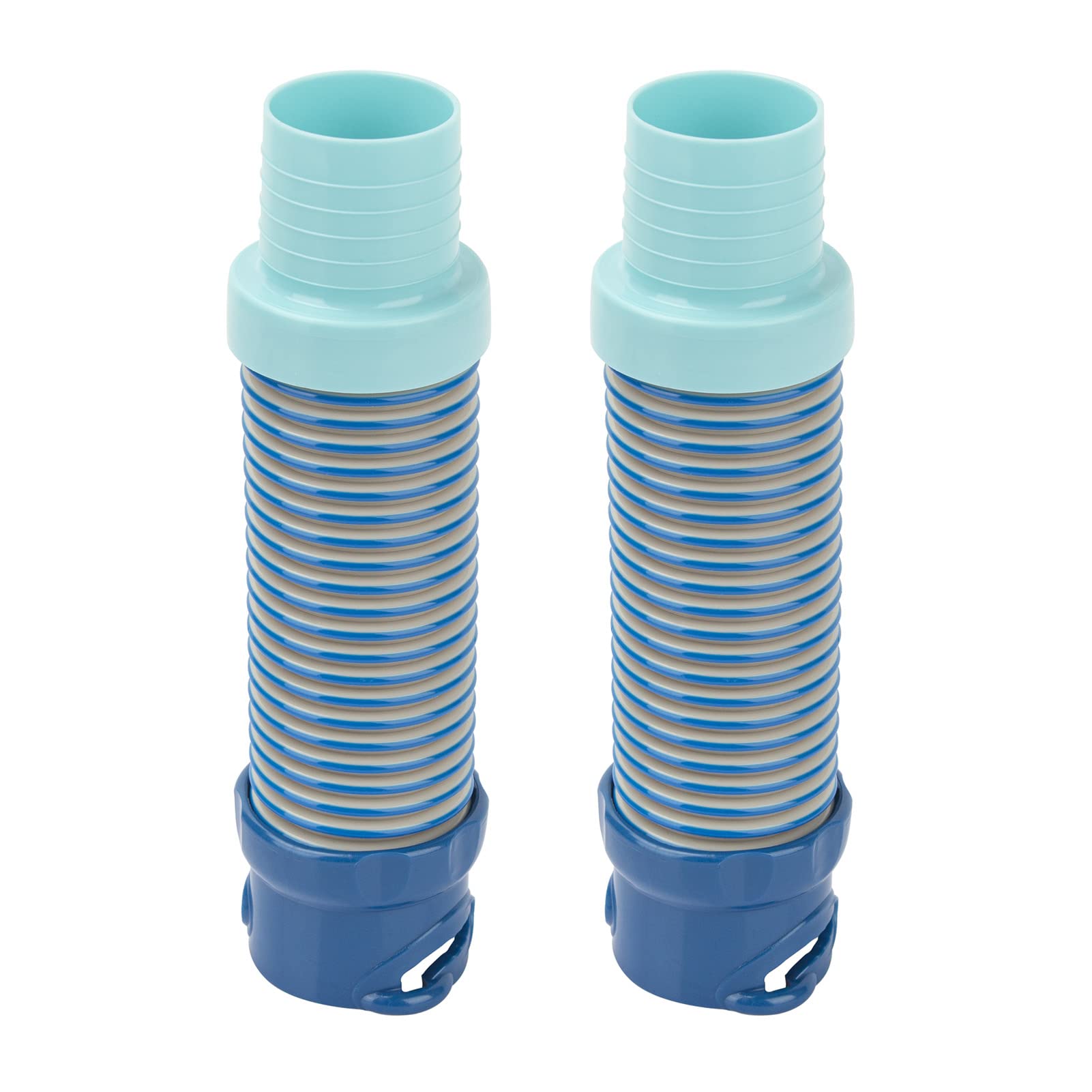 Amazon.com: ANTOBLE X77094 Pool Vacuum Hose Adapter for Zodiac MX6 MX8 ...