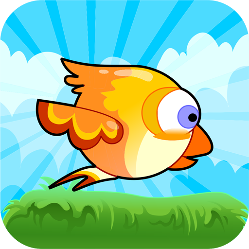 Need For Feed - App on Amazon Appstore