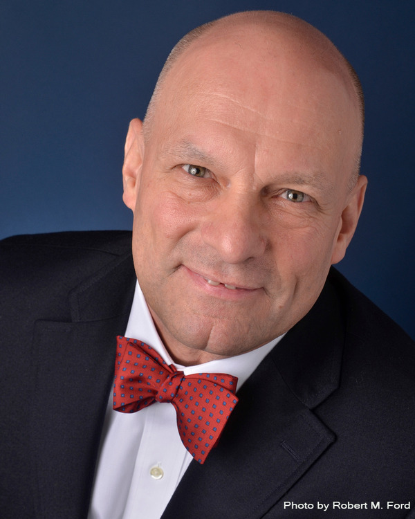 Amazon.com: Greg Goode: books, biography, latest update