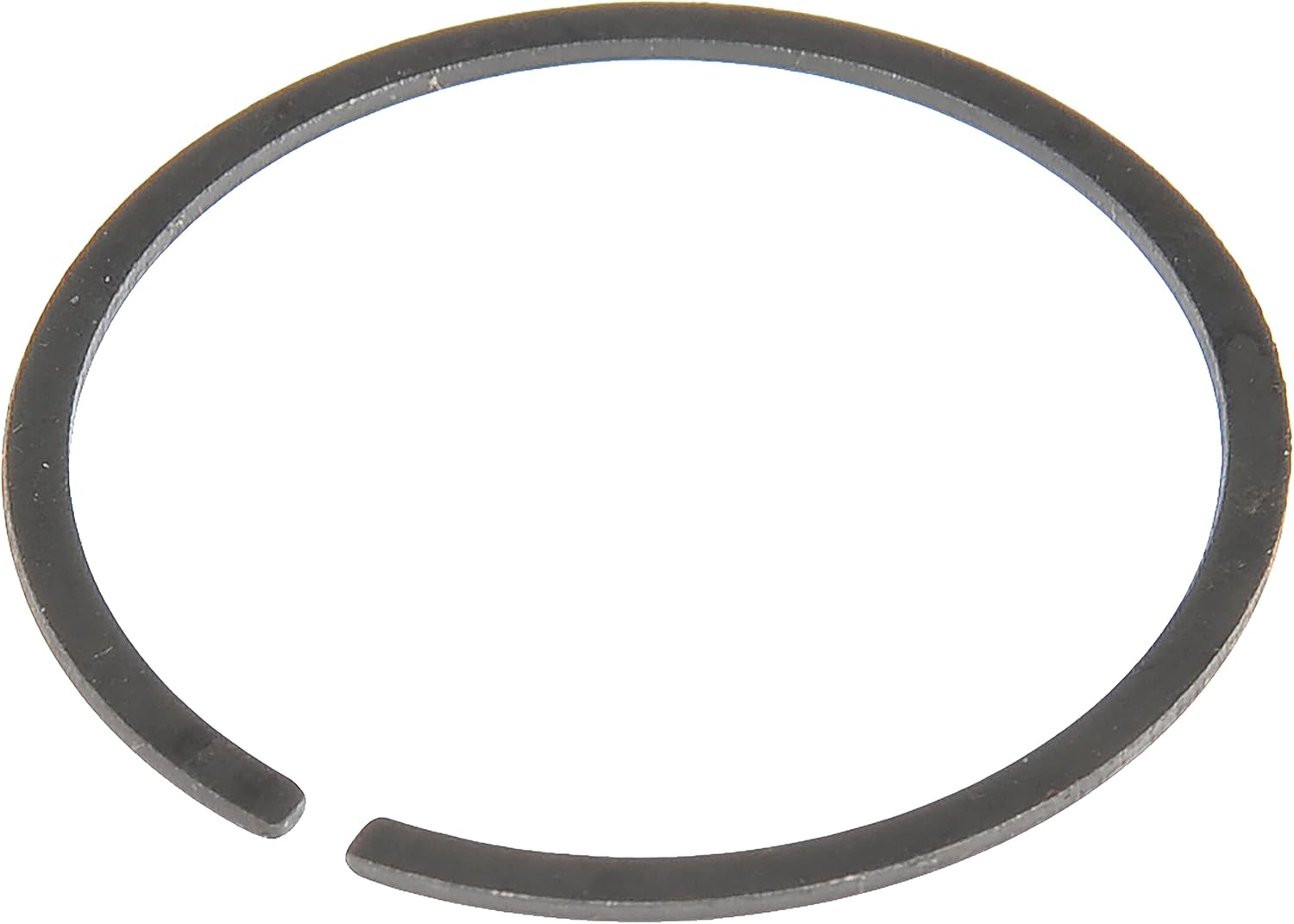 Amazon.com: Dorman 030-804 Fuel Injector Clip, 32 Pack : Automotive