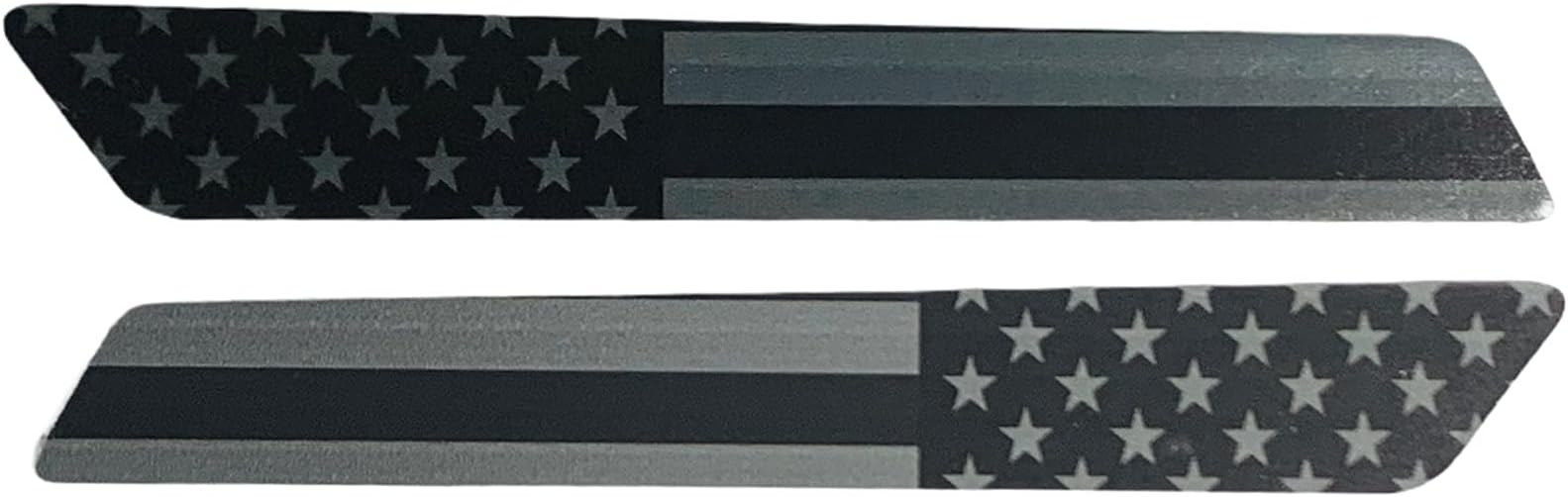 Amazon.com: Kustom Cycle Parts Premium Aftermarket Custom Text ...