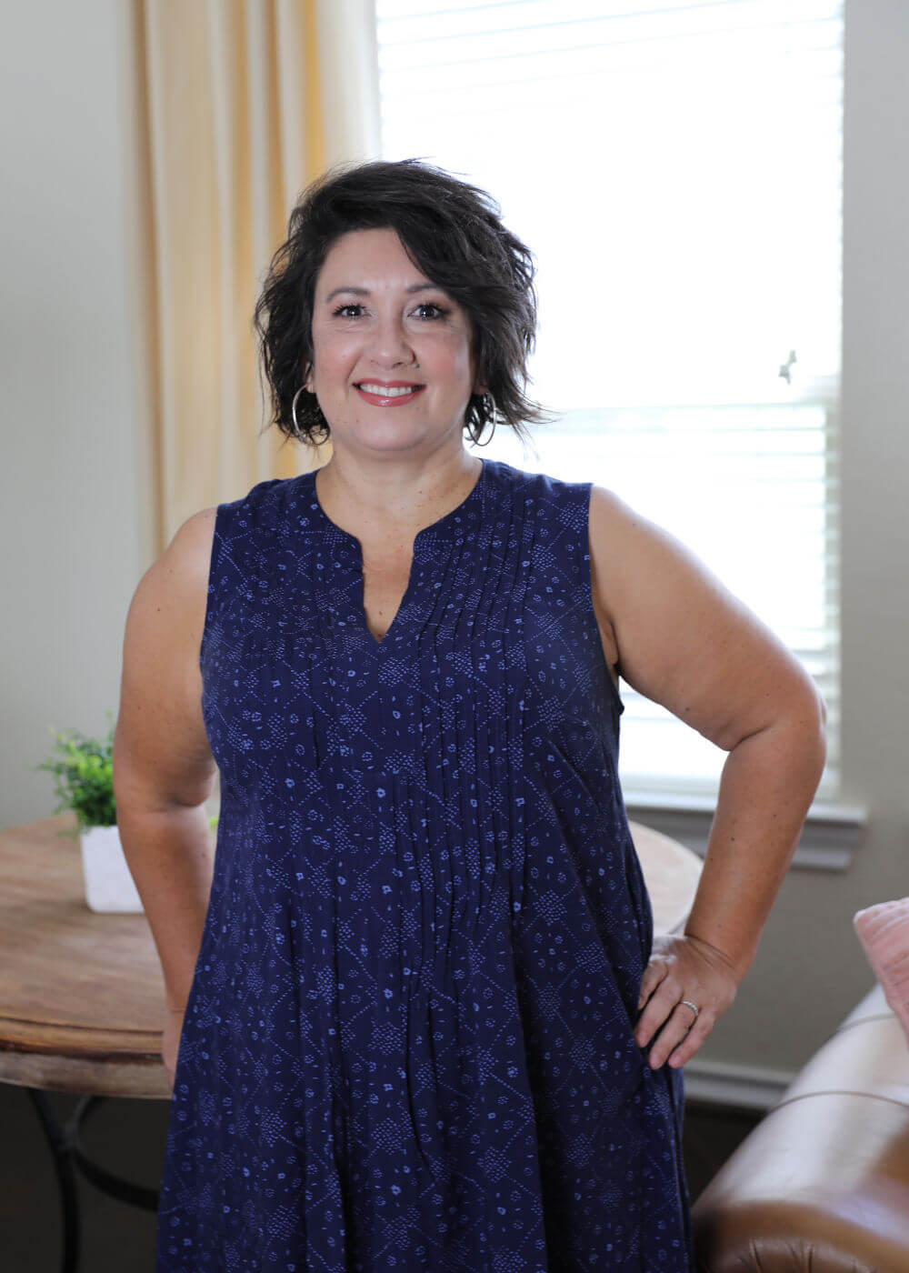 Amazon.com: Sharon Hines: books, biography, latest update