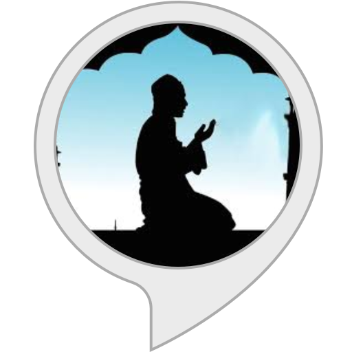 Amazon.in: Azan : Alexa Skills