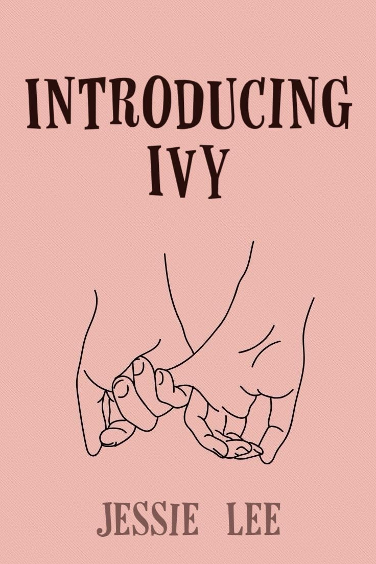 Introducing Ivy (Adams Series) - Kindle edition by Lee, Jessie. Romance Kindle eBooks @ Amazon.com.
