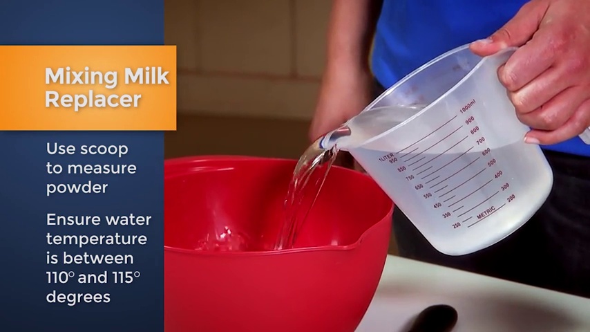 Watch Manna Pro Unimilk 22-15 Milk Replacer, 3.5 lb on Amazon Live