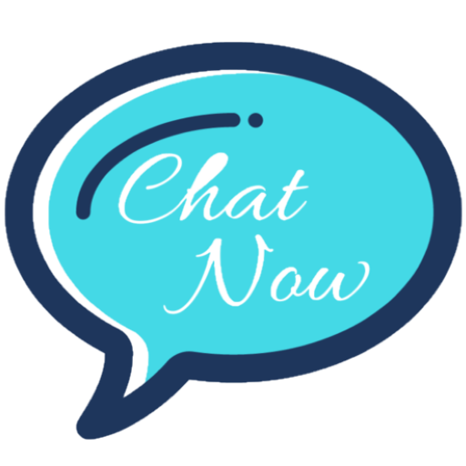 Chat Now - | Free | Make New Friends - App on Amazon Appstore