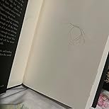 Fearless: Lauren Roberts: 9781398543454: Amazon.com: Books