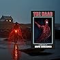 The Haar: A Horror Novel eBook : Sodergren, David: Amazon.co.uk: Kindle ...