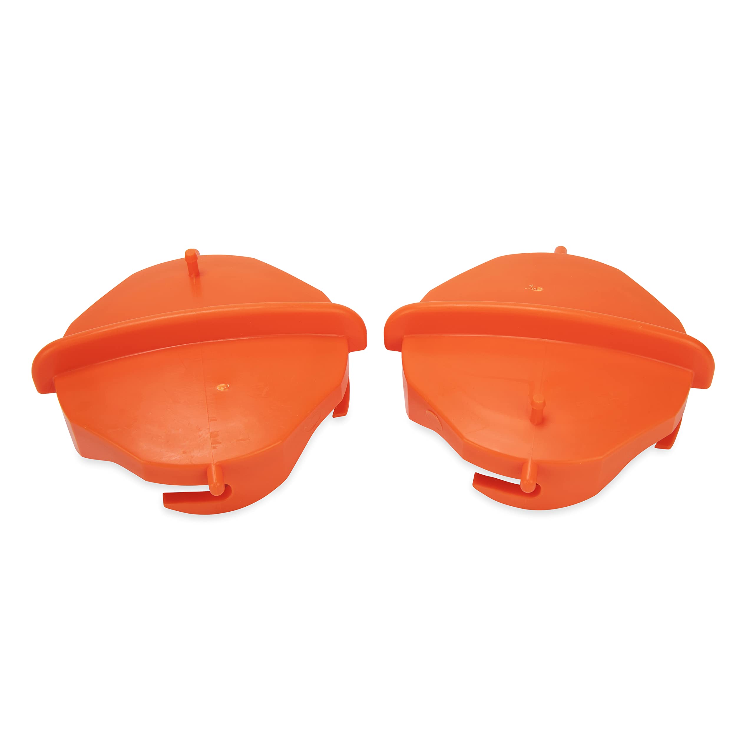 Camco Rhino RV Tote Tank Accessory Kit | Features an Assortment of ...