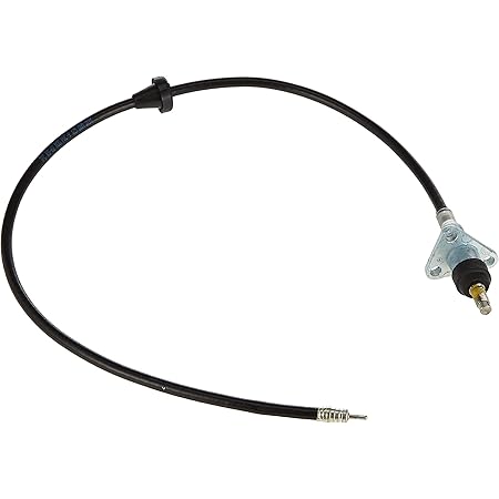 Amazon.com: GM Genuine Parts 22704920 Radio Antenna Bezel : Electronics