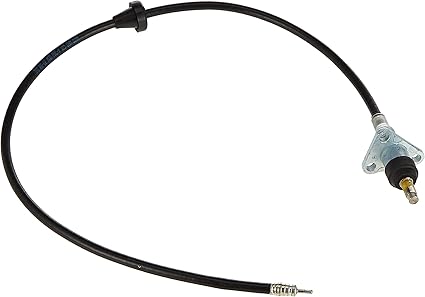 ACDelco 15829166 GM Original Equipment Radio Antenna Base Assembly ...