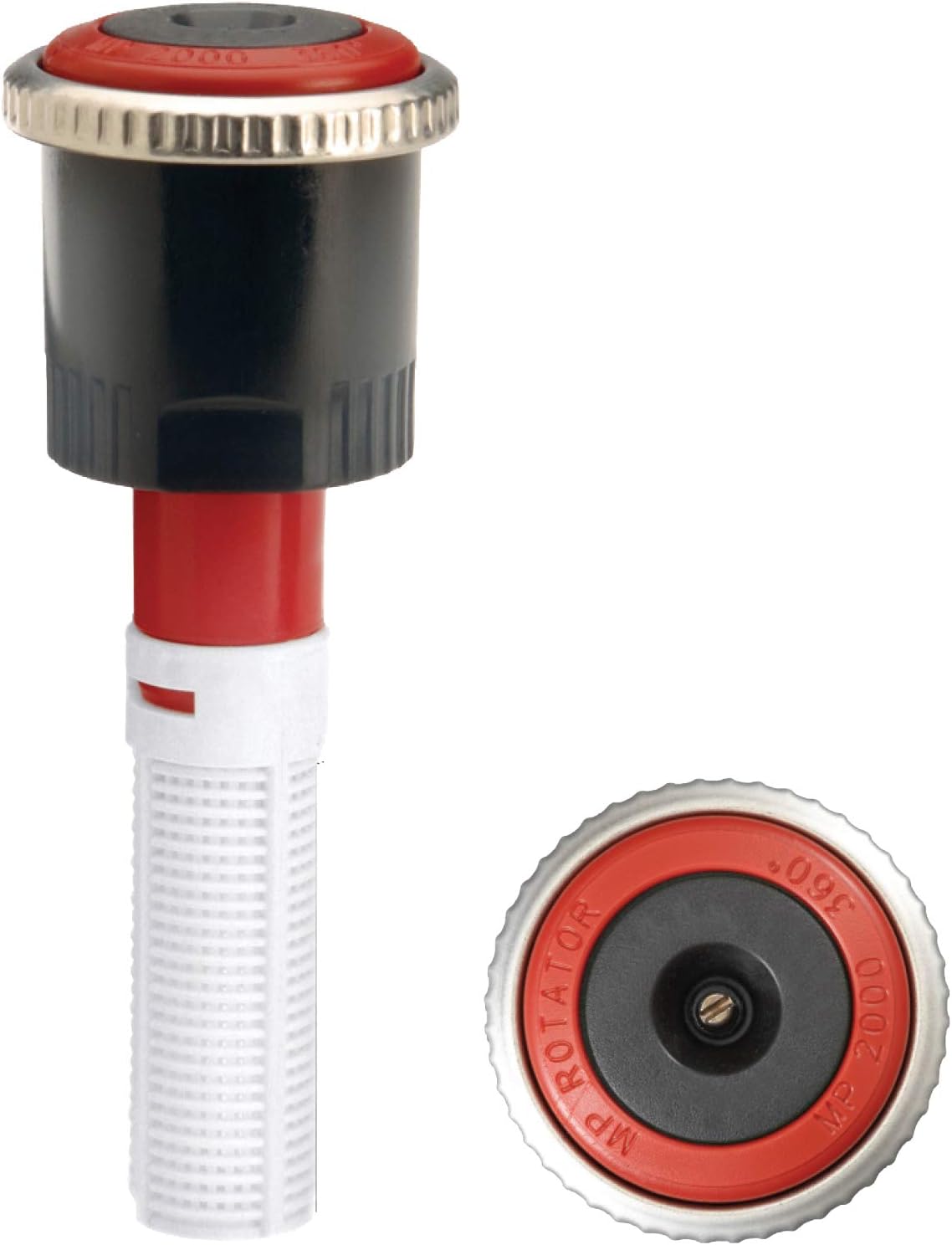 Amazon.com : Hunter MP1000 Series Rotator 8'-15' (2.4m - 4.6m) - Female ...