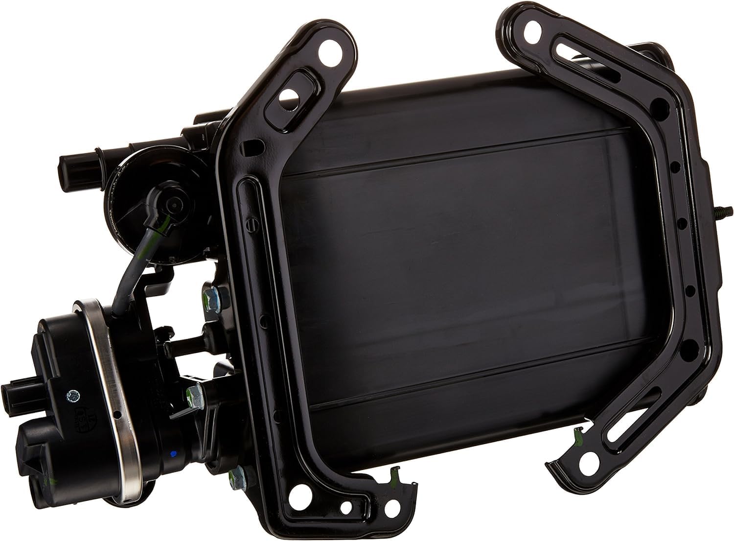 Amazon.com: Genuine Toyota Vapor Canister - 77740-0C050 777400C050 ...