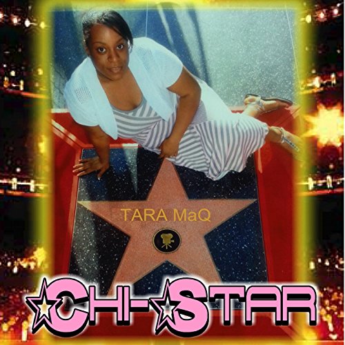 Play Chi-Star by Tara MaQ on Amazon Music