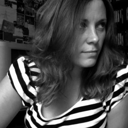 Amy Ignatow en Amazon.es: Libros y Ebooks de Amy Ignatow