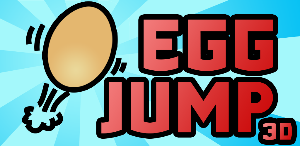 Egg Jump 3D - App on the Amazon Appstore