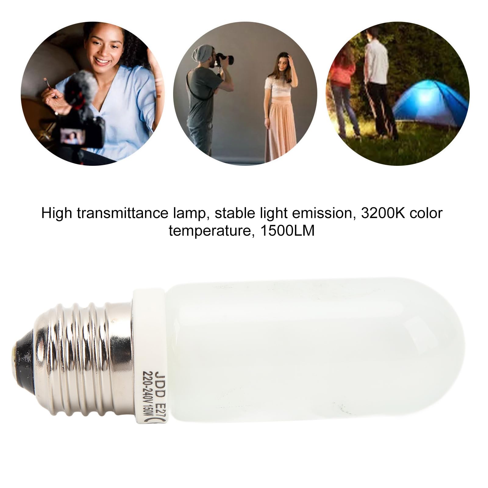 Halogen Light Bulb Color Temperature How To Choose The Right Light