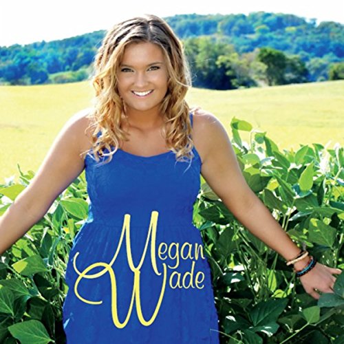 Amazon.com: Megan Wade : Megan Wade: Digital Music