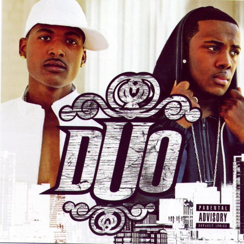 Amazon.com: DUO : Duo: Digital Music