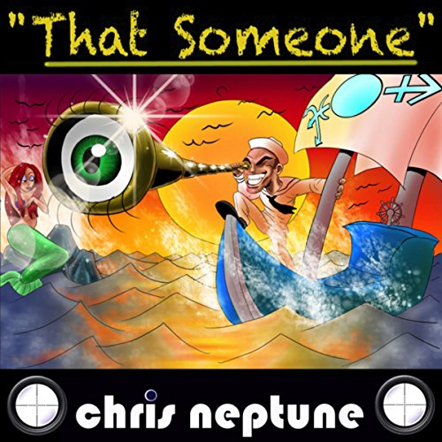 Play That Someone by Chris Neptune on Amazon Music