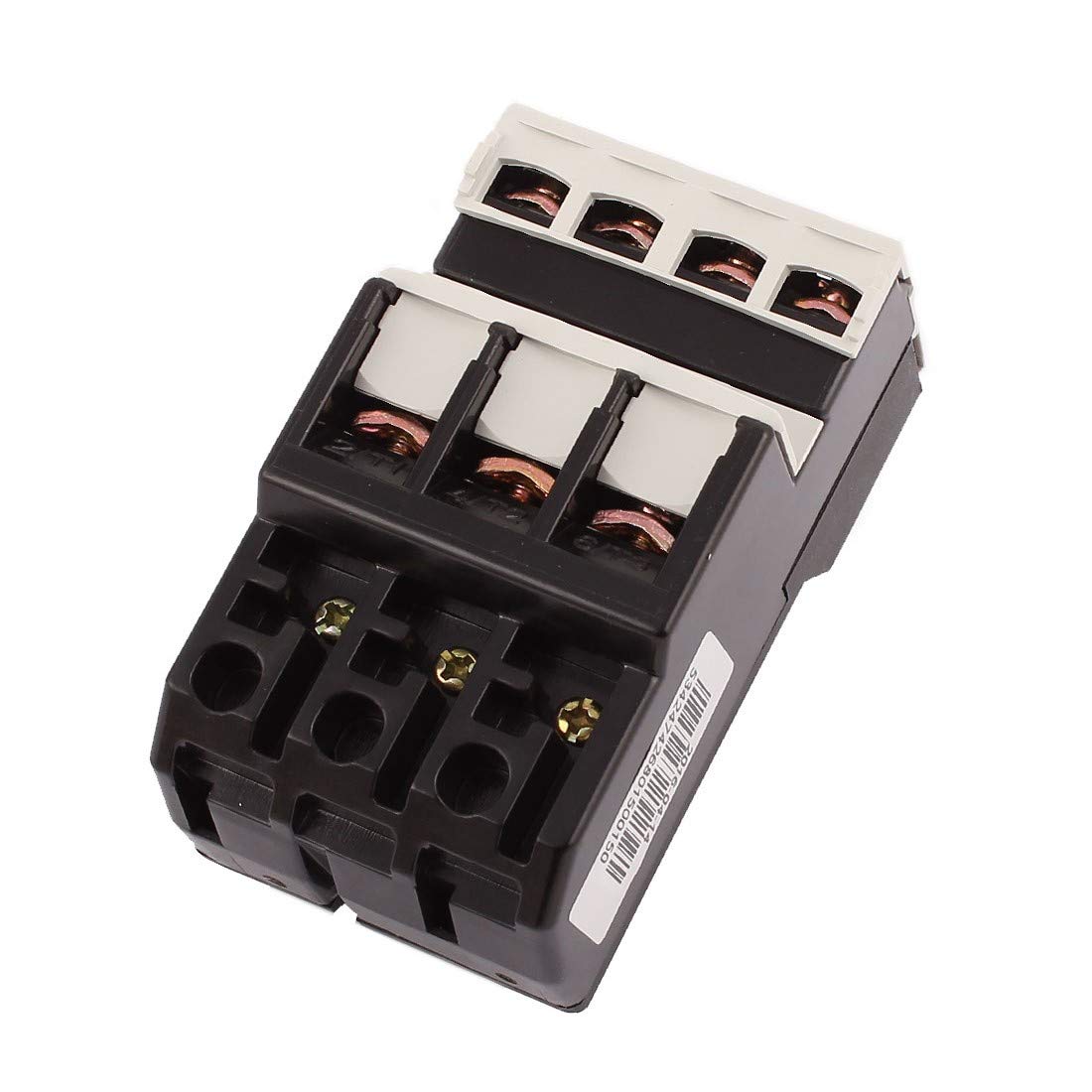 High Temperature Overload Relay COD/Zhengtai Thermal Relay NR2-25 ...