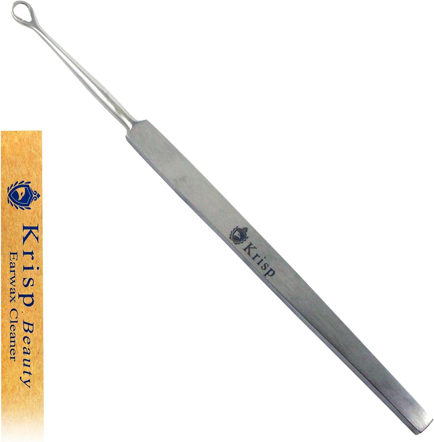 Amazon.com: Ear Wax Removal Tool - Earwax Cleaner Tool Set Ear Wax ...