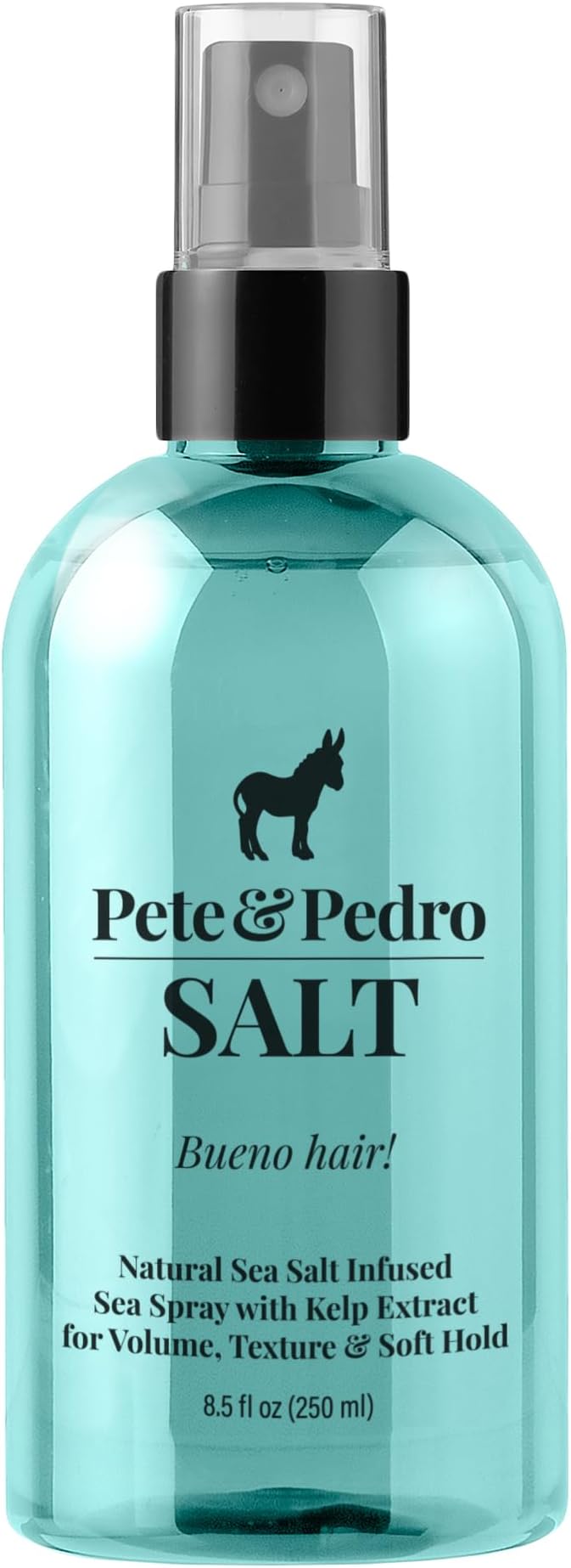 Amazon.com: Based Bodyworks Hair Texturizing Powder, Lightweight ...