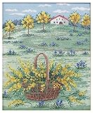 ・ブランド:Olympus・製造元:オリムパス製絲(Olympus Thread)・モデル:7576・製造元/メーカー部品番号:7576・出来上がりサイズ：額外径 約35.1cm×41.8cm 額内径 約29.7cm×36.4cm・用意する...