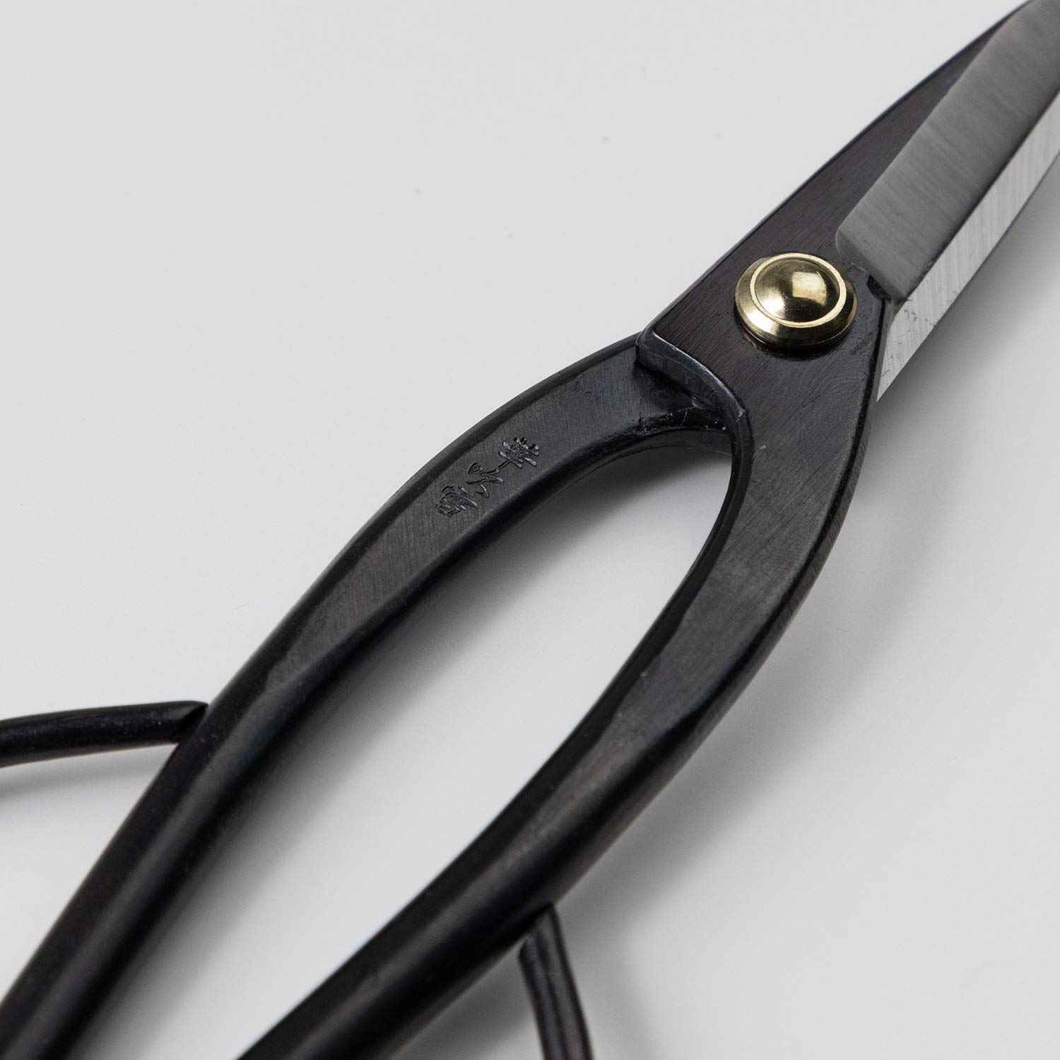 Snapklik.com : Wazakura Ashinaga Bonsai Pruning Scissors 8inch