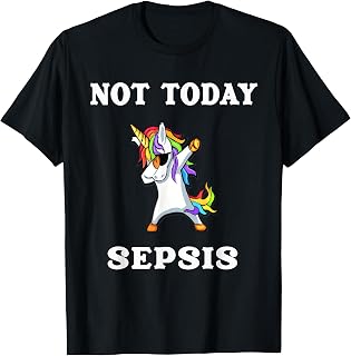 Sepsis And Stroke: Understanding The Connection | MedShun