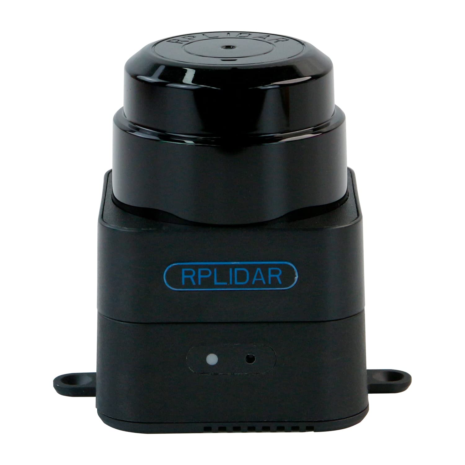 Buy Yahboom Silan Lidar Sensor ROS Robot TOF Range Navigation 3D ...