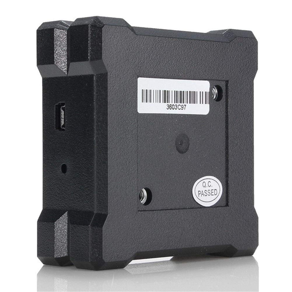 Snapklik.com : Digital Protractor Level Inclinometer Measuring Angle ...