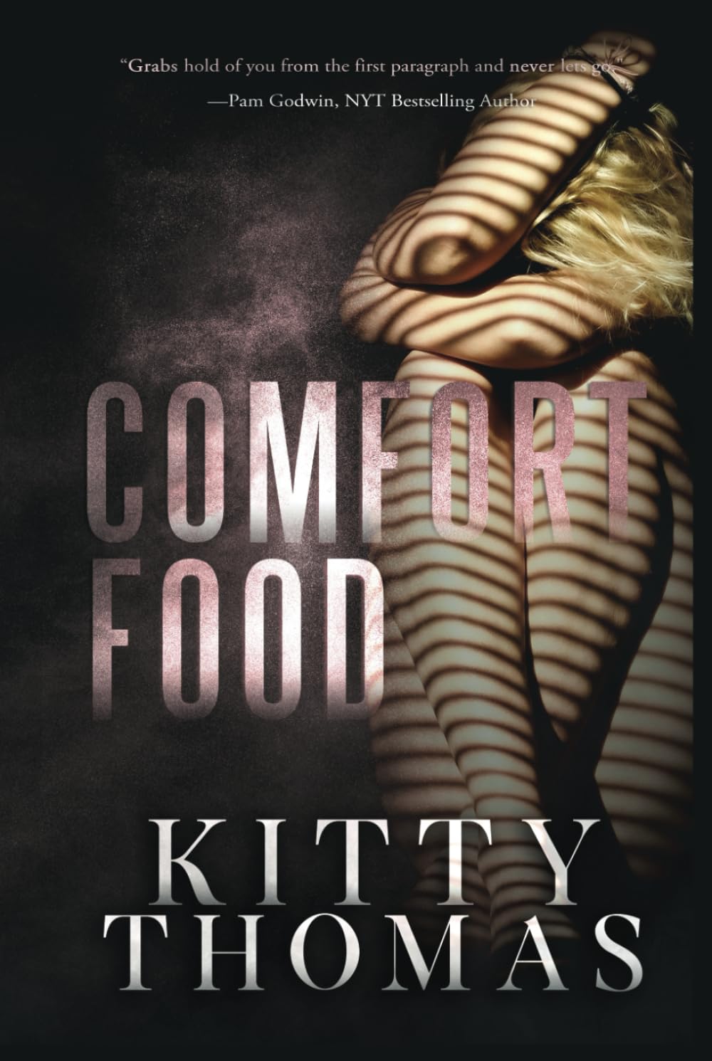 Kitty Thomas Quotes 300+ Best Cat Quotes For Every Occasion