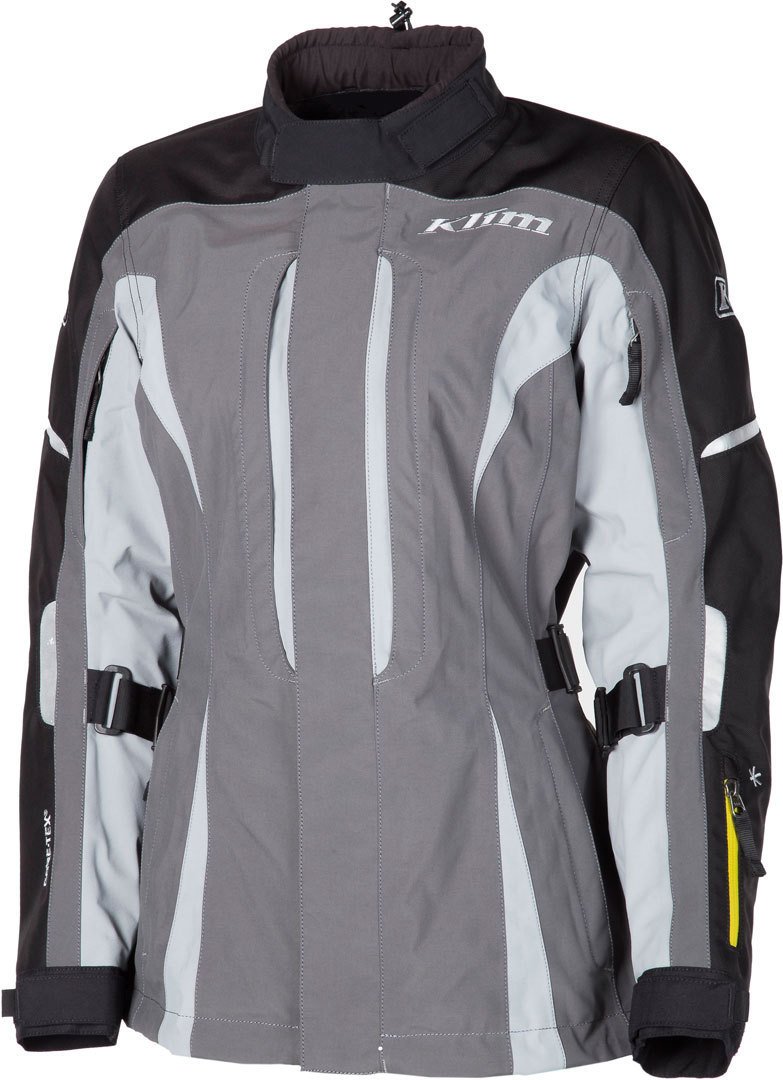 Klim Motorcycle Gear Nz | Reviewmotors.co